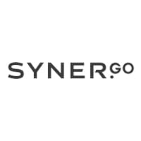 Home - SYNER.GO: Innovación, excelencia y enfoque